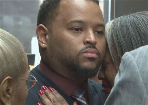 Pictures Of Brittany Eldridge