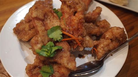 湾区美食在湾区也能找到的北方菜快收集起来