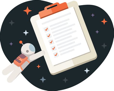 Continuous Api Testing With Postman Postman Blog