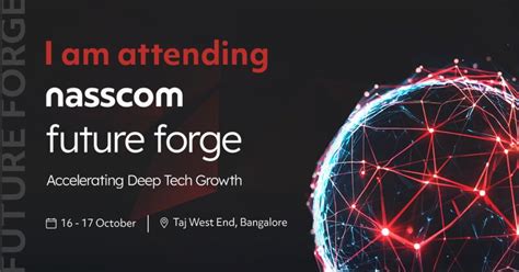 Rajesh Kumar Purushottam On Linkedin Looking Forward To The Round Table And Meeting Founders