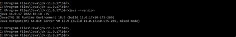 Java 11 Windows Java 11 Downloads For Windows Installation