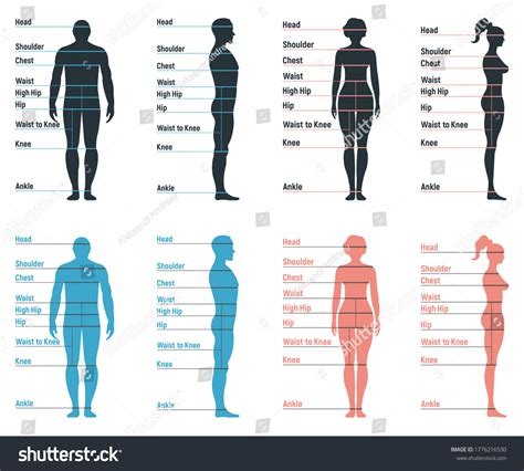 20 043 Scale Model People Images Stock Photos Vectors Shutterstock