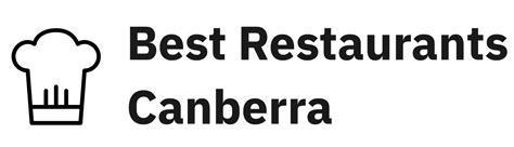 Bamiyan Best Restaurants Canberra