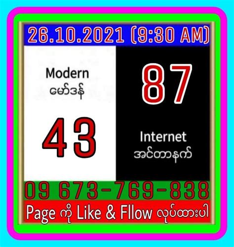 2d3d တစ်ကွက်ကာင်းပေးတဲ့လော်ပန် 🙏🙏 2d ချစ်မိတ်ဆွေများမင်္ဂလာပါ 🙏🙏 26 10 2021 အင်္ဂါနေ့မနက