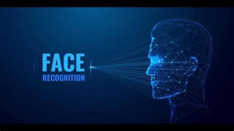 Worldrecordholder Training Internship Makingindiafutureready Summer Satwika Gunishetty