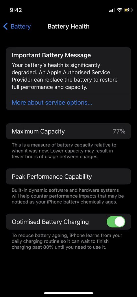 Iphone Battery Replacement Cost Riphone