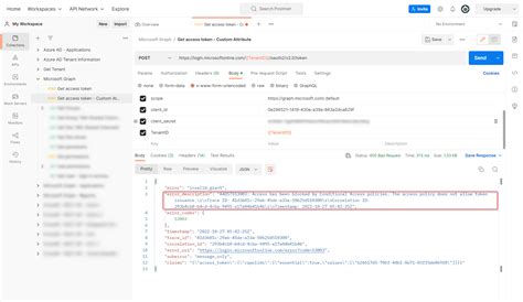 A First Look At The New Conditional Access Condition Filter For Applications Thibault Joubert
