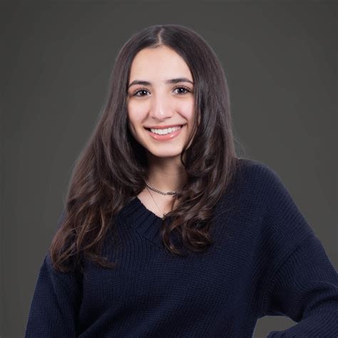 رنيم الزبيدي Forbes Lists رنيم الزبيدي Forbes Lists