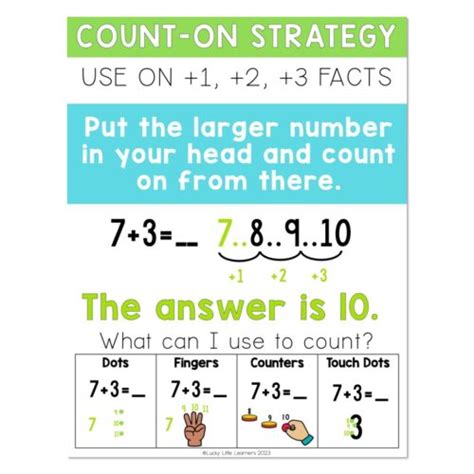 Rf23a Archives Lucky Little Learners