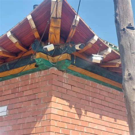 Шашны байгууллагын үйл ажиллагаанд хяналт шалгалт хийлээ