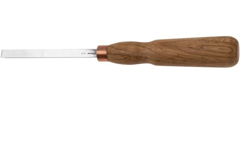 Beavercraft Straight Flat Chisel G1 10 10 Mm Chisel Advantageously Shopping At Knivesandtools Dk