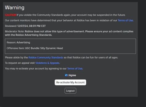 ugc moderation sucks platform usage support developer forum roblox