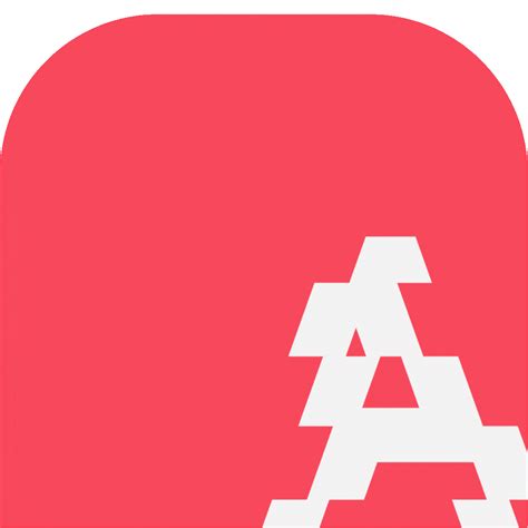 Apsa Ia S Find And Share On Giphy