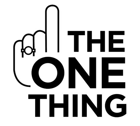 What Does Hit Zero Mean Cheer Up Athletics All Star Cheerleading Ri