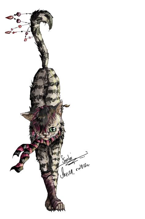 Akell 2 By Conofid On Deviantart