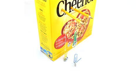 Teach About Simple Machines Science Buddies Blog