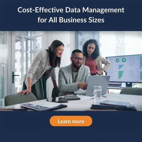 Trusted Data Solutions On Linkedin Datamigration Businessplan Trusteddatasolutions