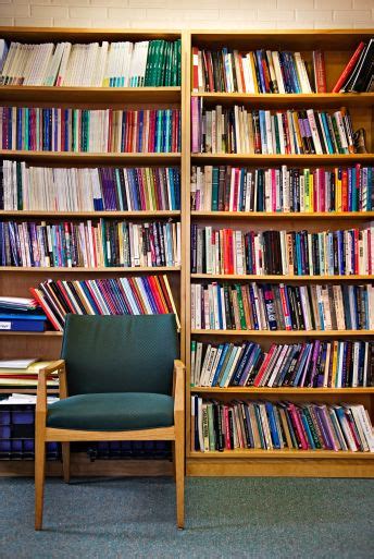 Effects Of Habitat Fragmentation On Biodiversity Fahrig Lab