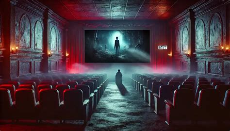Las 10 Mejores Películas De Catástrofes Ocio 30