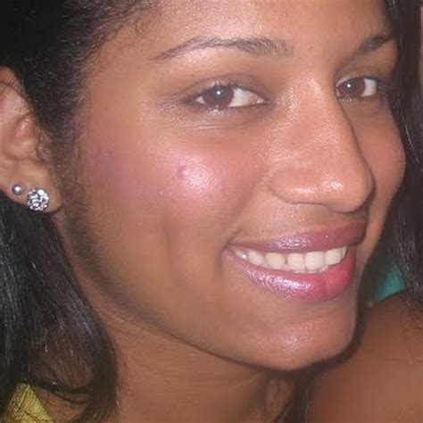 Celija Cesar Youtube