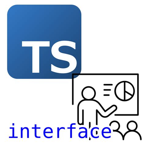 Typescript：インターフェースを実装する 非it企業に勤める中年サラリーマンのit日記