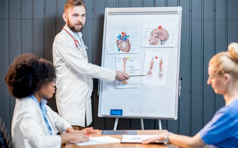 Branding For Better Health The Visual Blueprint For Exceptional