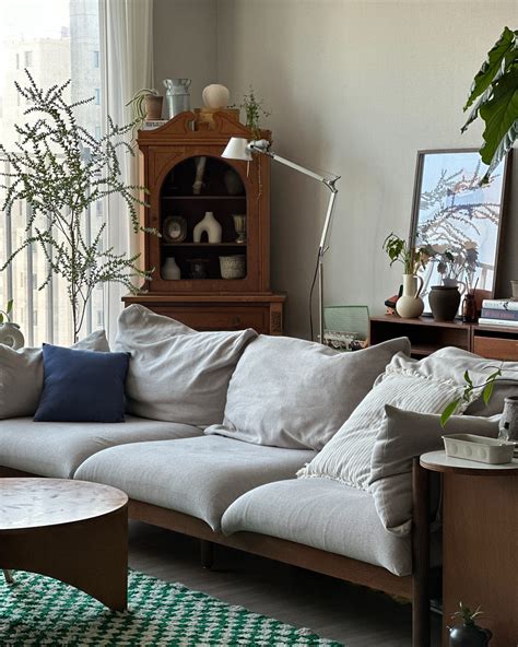 Joy🪴 우드인테리어•플랜테리어 Joyfulhome • Instagram Photos And Videos