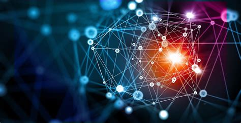 Broadcom On Linkedin Network Switch Silicon Trends In The Next Decade