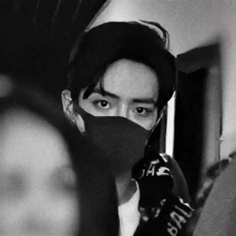 Hourly Xiao Zhan Thirst On Twitter Handsome Faces Singer Fictional Characters