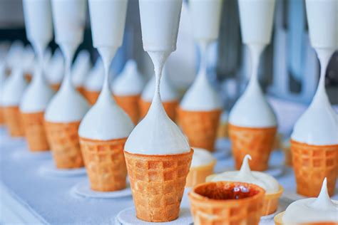 Harmonic Mitigation Reduce Risk And Optimize Operating Costs Danfoss