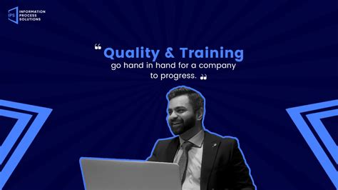 [video] Muneeb Khan On Linkedin It Feels Really Proud To See Your Brothers Growing Moiz Khan