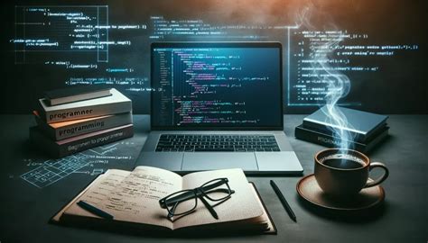 How To Build A Portfolio As A Beginner Programmer A Comprehensive