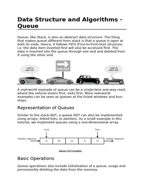 Linked List Insertion And Deletion 2023 Pdf Queue Abstract Data