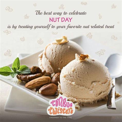 Pin By Tongue Twisters On Tongue Twisters Vegan Ice Cream Recipe Ice