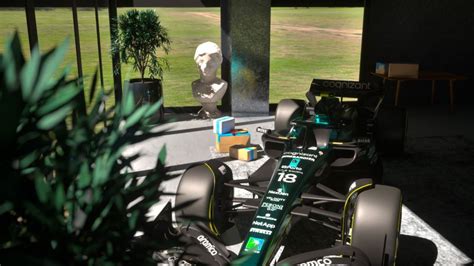 Hassan Nadeem On Linkedin Pathtracing Unrealengine 3dmodel