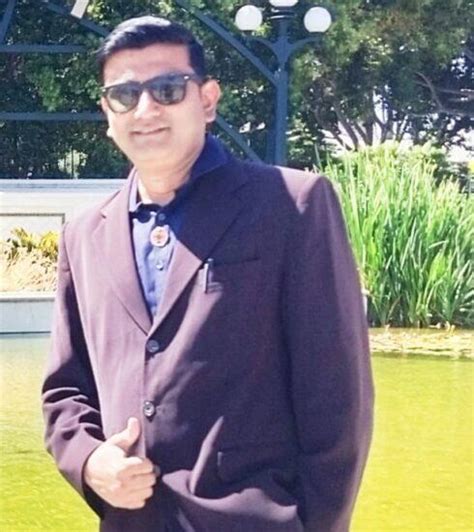 Swaroop K Chattopadhyay On Linkedin Driving Innovation In The Gulf