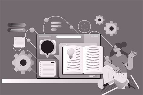 Infosys And Siemens Expand Ai Powered Learning Collaboration