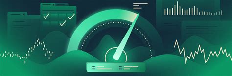 Команда Ifconfig в Linux установка синтаксис и примеры использования для настройки сетевых