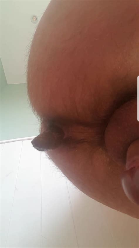 My First Vid Video Thisvid Com