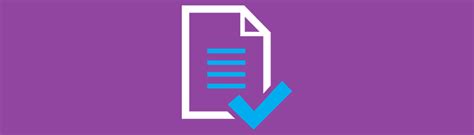 T Level Dpdd Validation And Error Handling Quiz 11th Grade Quiz Wayground