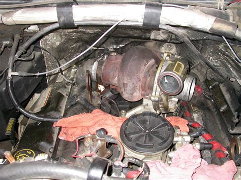 1996 73 Powerstroke Map Sensor Location Limited Unit Kennedy Parts