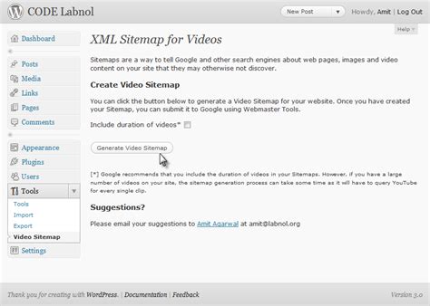 Plugins de SEO para WordPress que Vão Fazer Você Dominar o Assunto