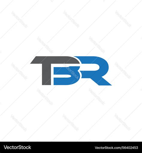 Tbr Vector Images 41