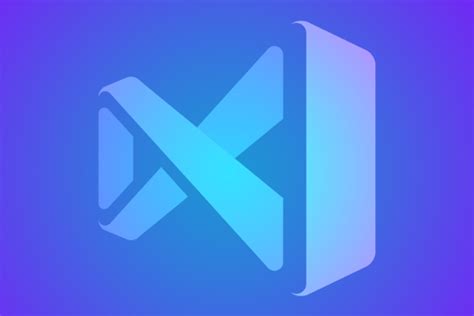 Lc Task In Net Core Projects