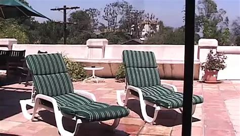 Jason Adonis Gay Porn Videos 2024 Porn Star Sex Scenes Xhamster