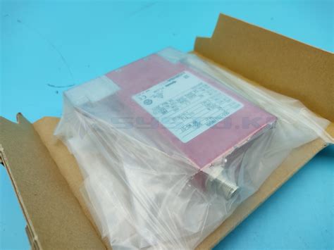 Semiconductor Equipment Spare Parts Systa