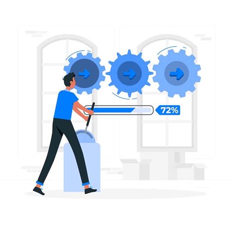 Rapid MVP Iteration In Agile Lean And Beyond Payline Data