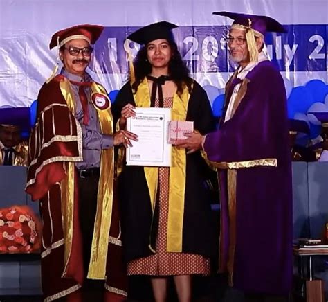 Graduation Btech Newbeginnings Grateful Nextchapter Malaya