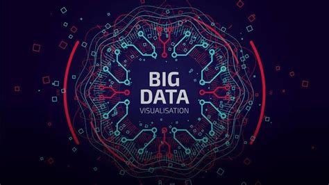 Aditya Kumar Soni On Linkedin Selfreflection Hadoop Bigdata Hdfs